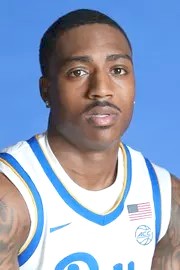 Minor’s buzzer-beater bests OSU | News, Sports, Jobs - Altoona Mirror